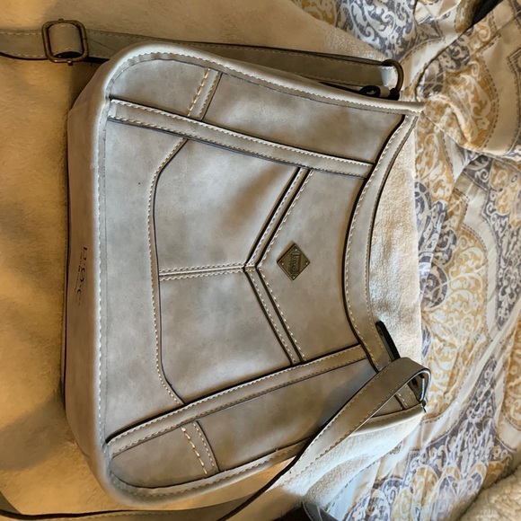 boc | Bags | New Boc Purse | Poshmark